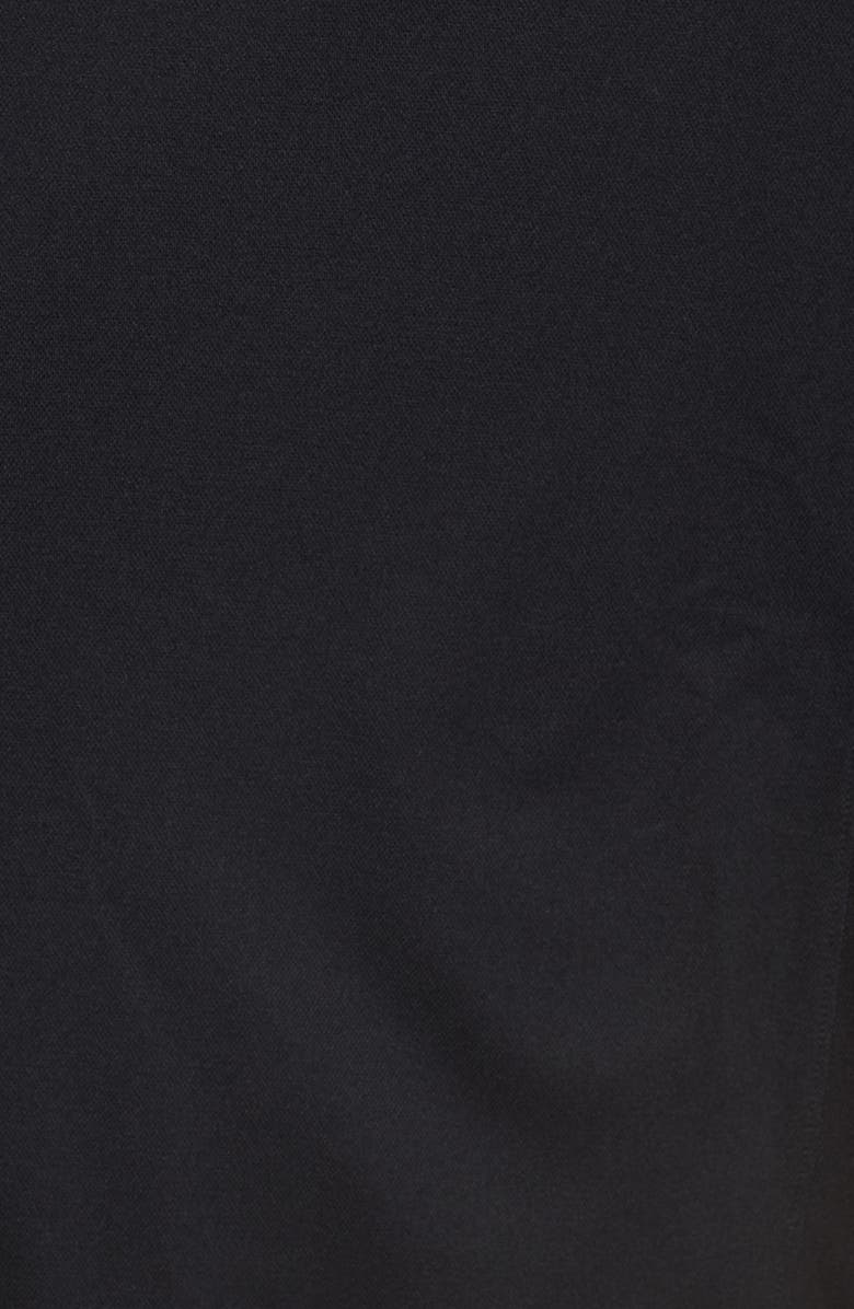 Jordan Nike Jordan 23 Alpha Dry Jacket | Nordstrom