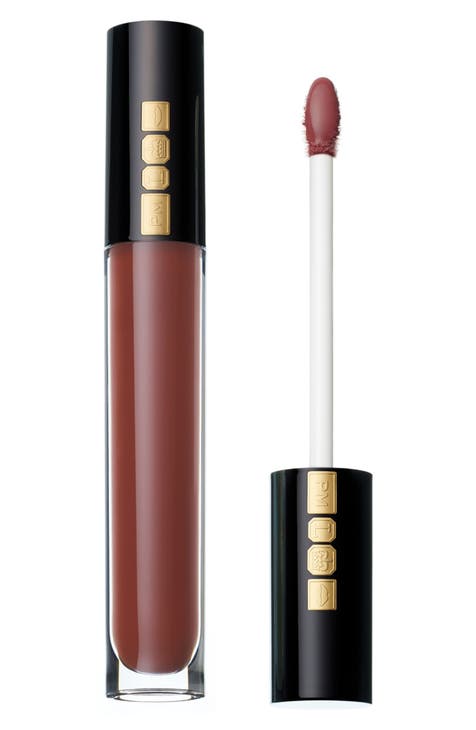 Shop PAT McGRATH LABS Online | Nordstrom