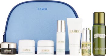La Mer Gift with Purchase | Nordstrom