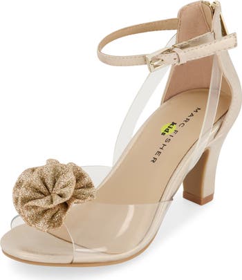 Marc Fisher Kendall Sandal | Nordstrom