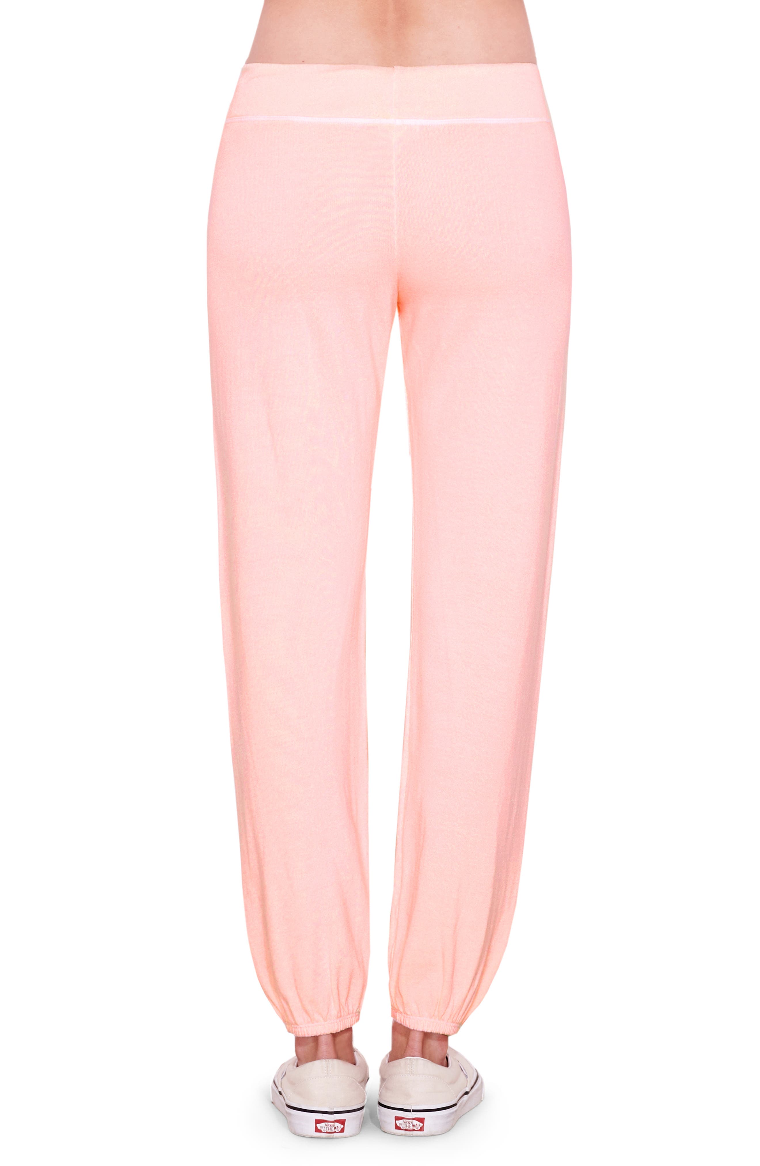 Sundry Drawstring Joggers | Nordstromrack