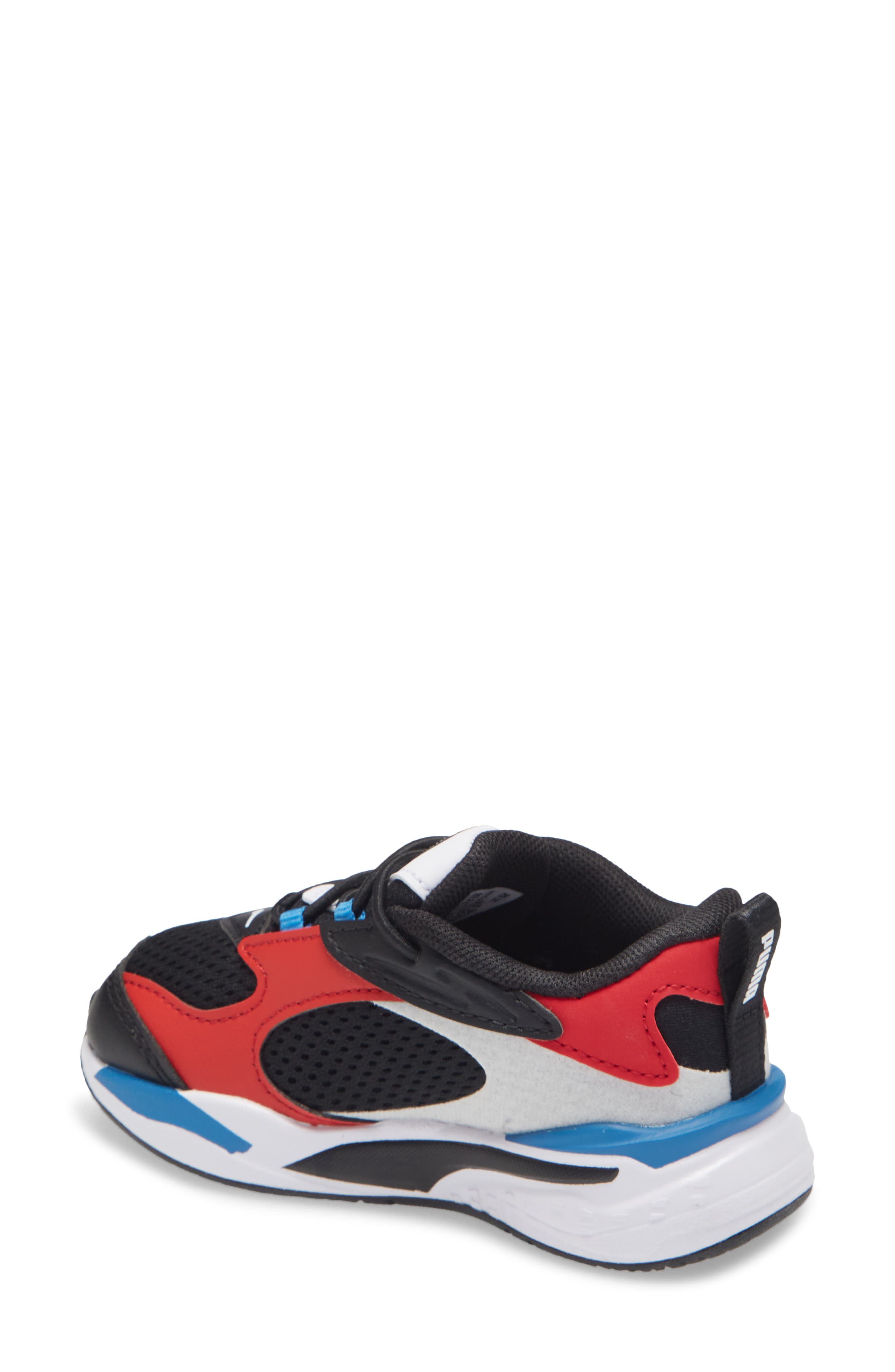 PUMA RS-Fast Sneaker | Nordstromrack