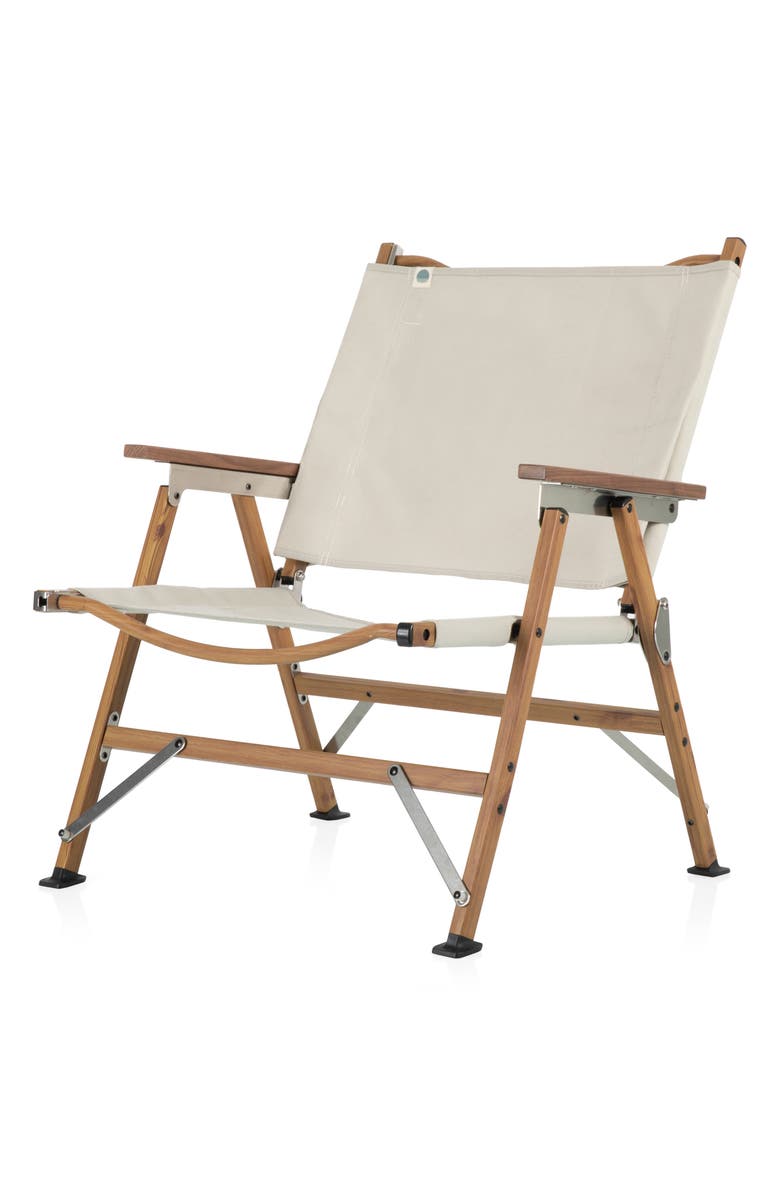 Picnic Time Las Palmas Beach Packable Beach Chair | Nordstromrack