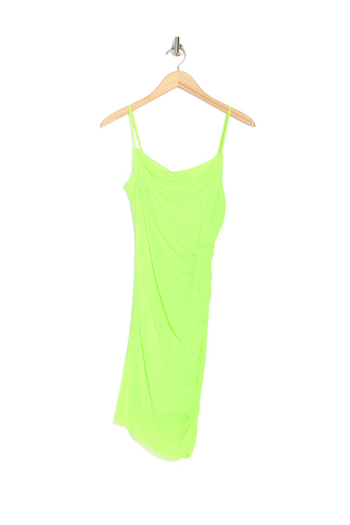 bebe Power Mesh Dress | Nordstromrack