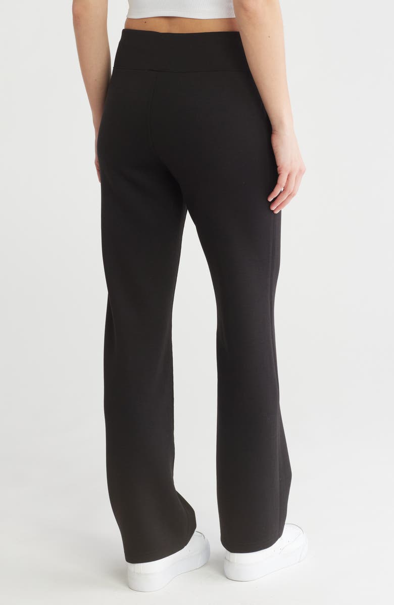 APANA Cloudy Side Pocket Pants | Nordstromrack