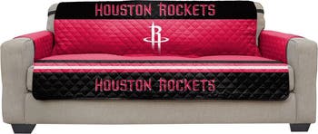 PEGASUS HOME FASHIONS Houston Rockets Sofa Protector | Nordstrom