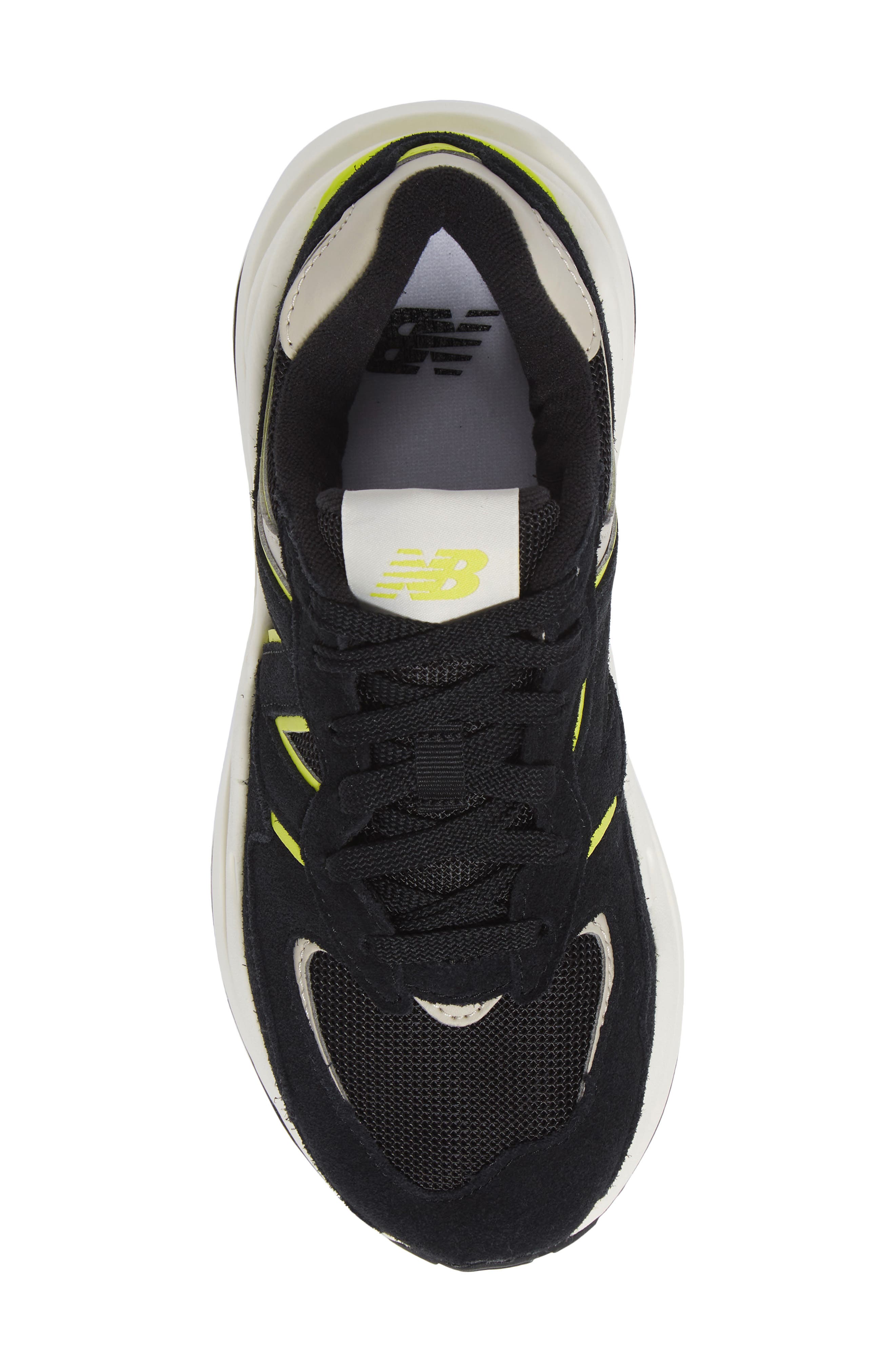 New Balance 57/40 Sneaker (Women) | Nordstrom