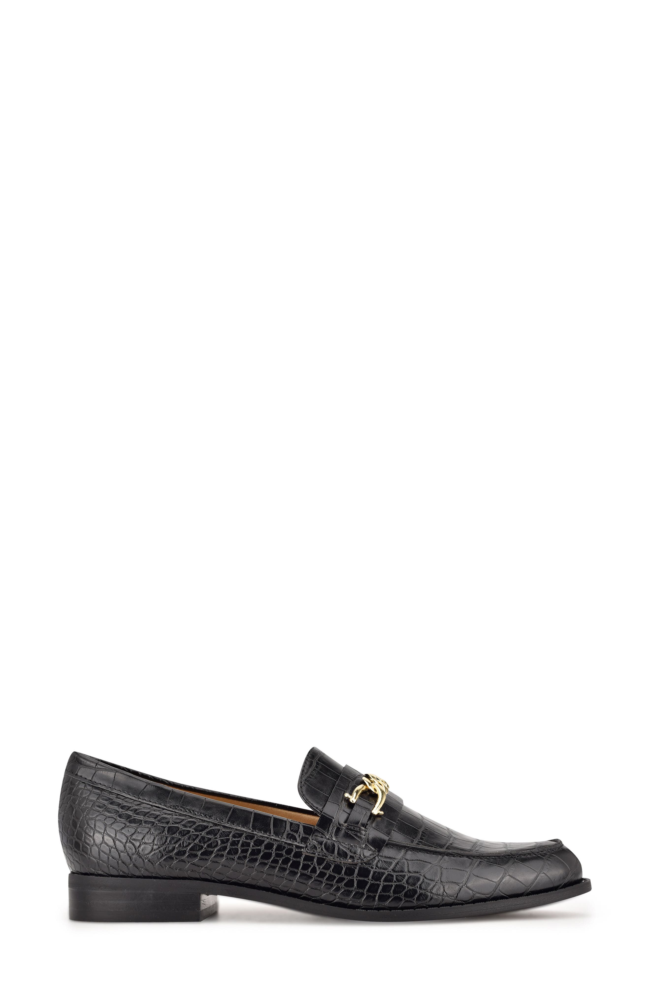 Nine West Only You Loafer (Women) | Nordstrom