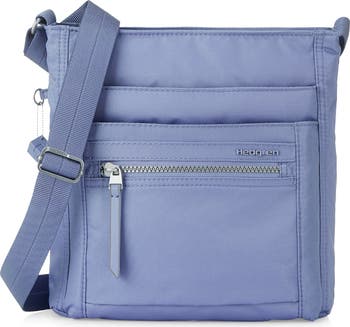 Hedgren Orva RFID Water Repellent Crossbody Bag | Nordstromrack