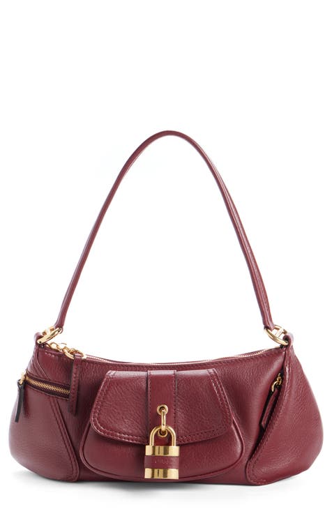 Women's Red Designer Handbags & Wallets | Nordstrom