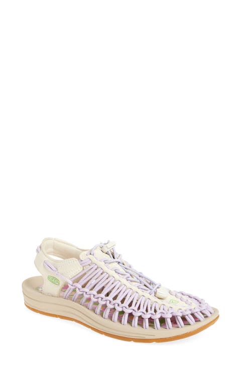 Shop KEEN Online | Nordstrom Shop KEEN Online | Nordstrom