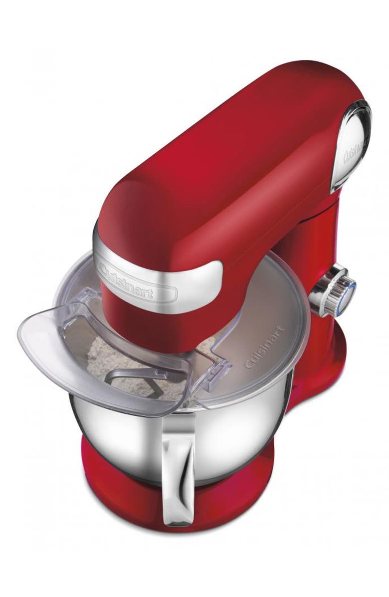Cuisinart Precision Master 5.5-Quart Stand Mixer | Nordstromrack