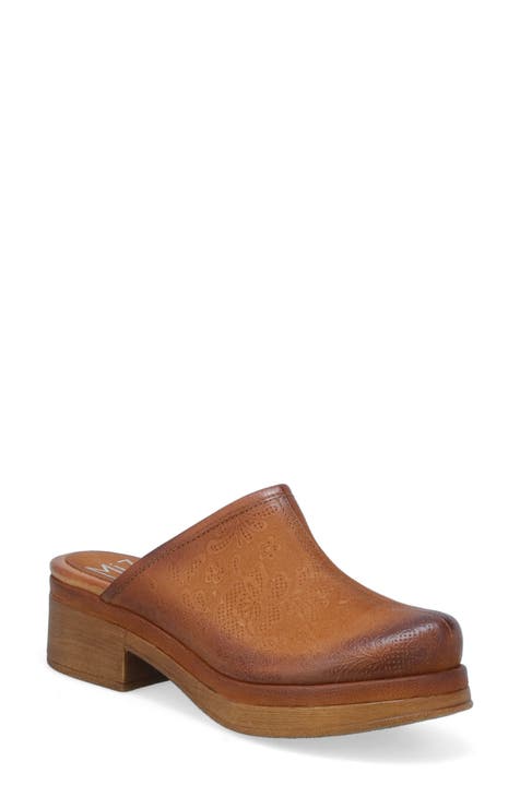 Clogs for Women | Nordstrom Rack