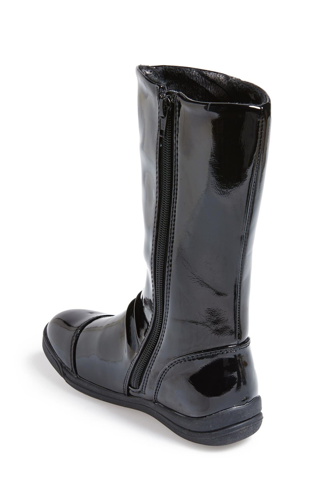 KIO TREND 'Skylar' Boot | Nordstrom