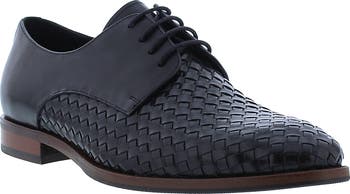 Robert Graham Dance Derby (Men) | Nordstromrack