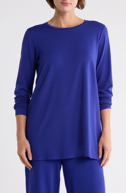 Tunics for Women | Nordstrom Rack