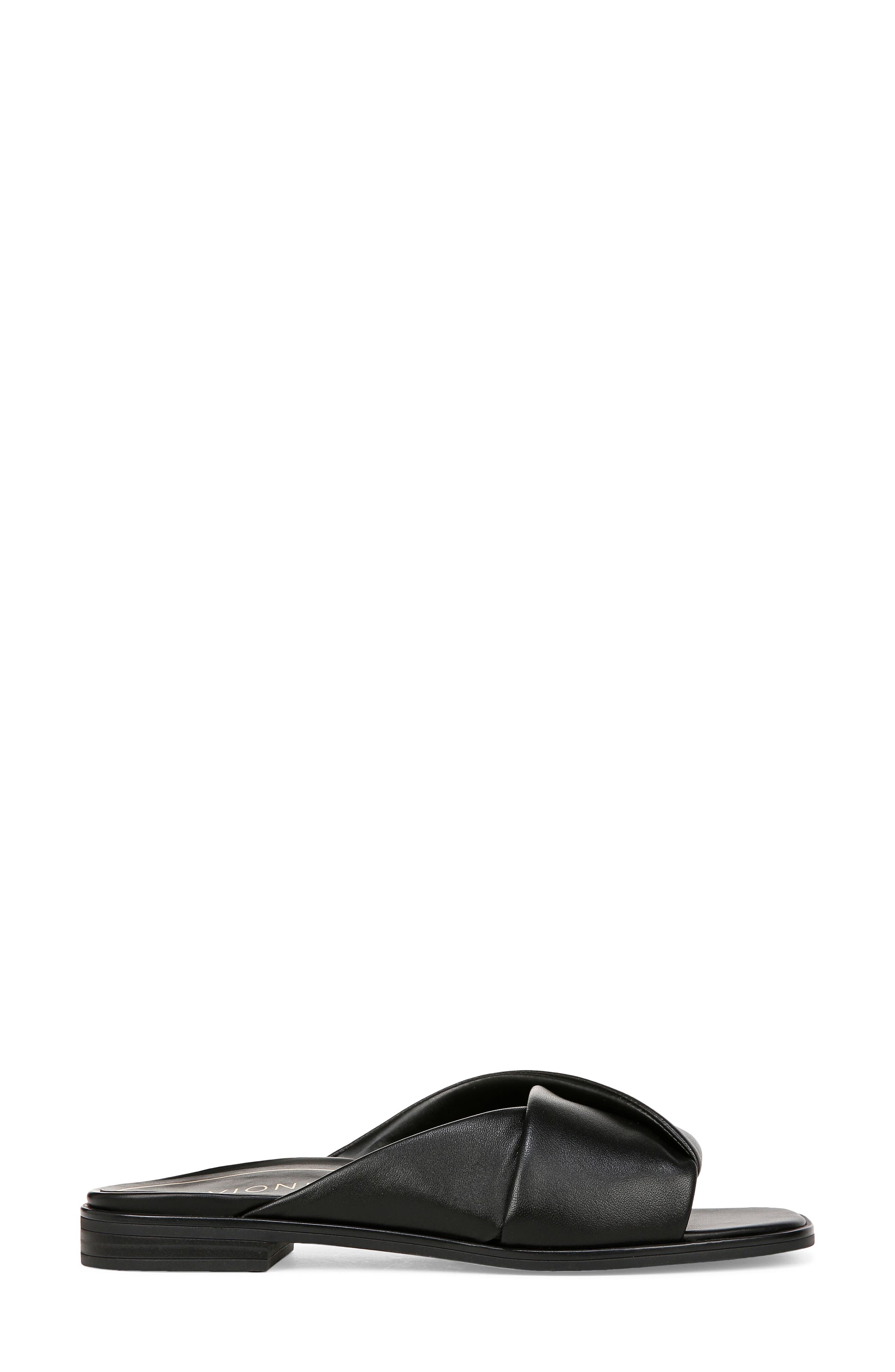 Vionic Miramar Slide Sandal (Women) | Nordstrom