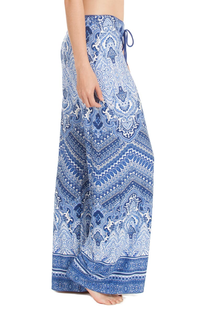 In Bloom by Jonquil Lounge Pants | Nordstrom