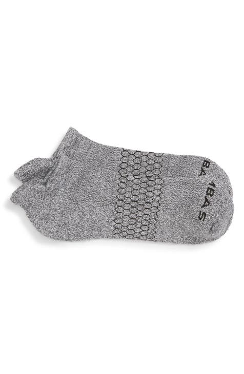 Bombas Socks For Men | Nordstrom