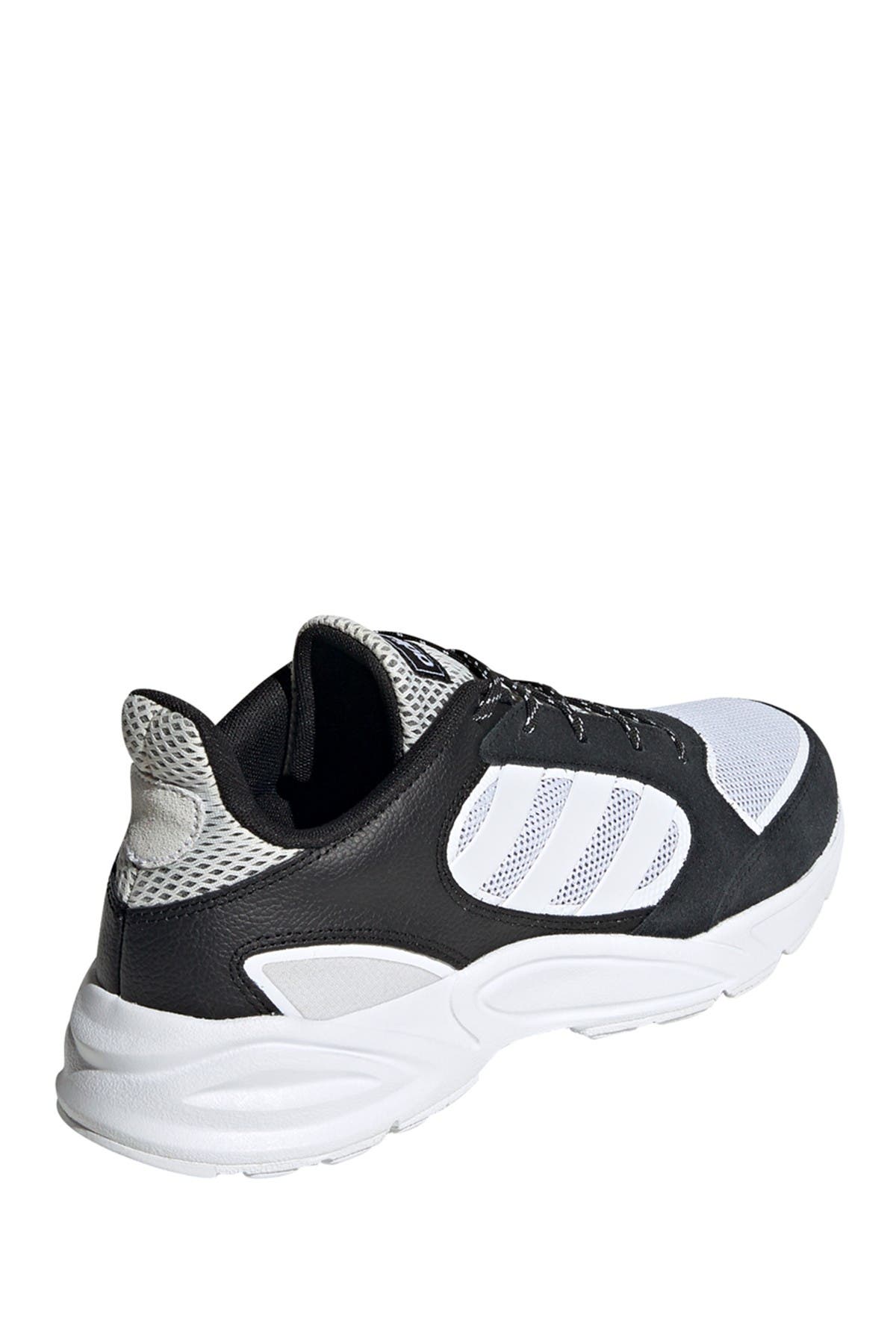 adidas 90's Valasion Sneaker | Nordstromrack