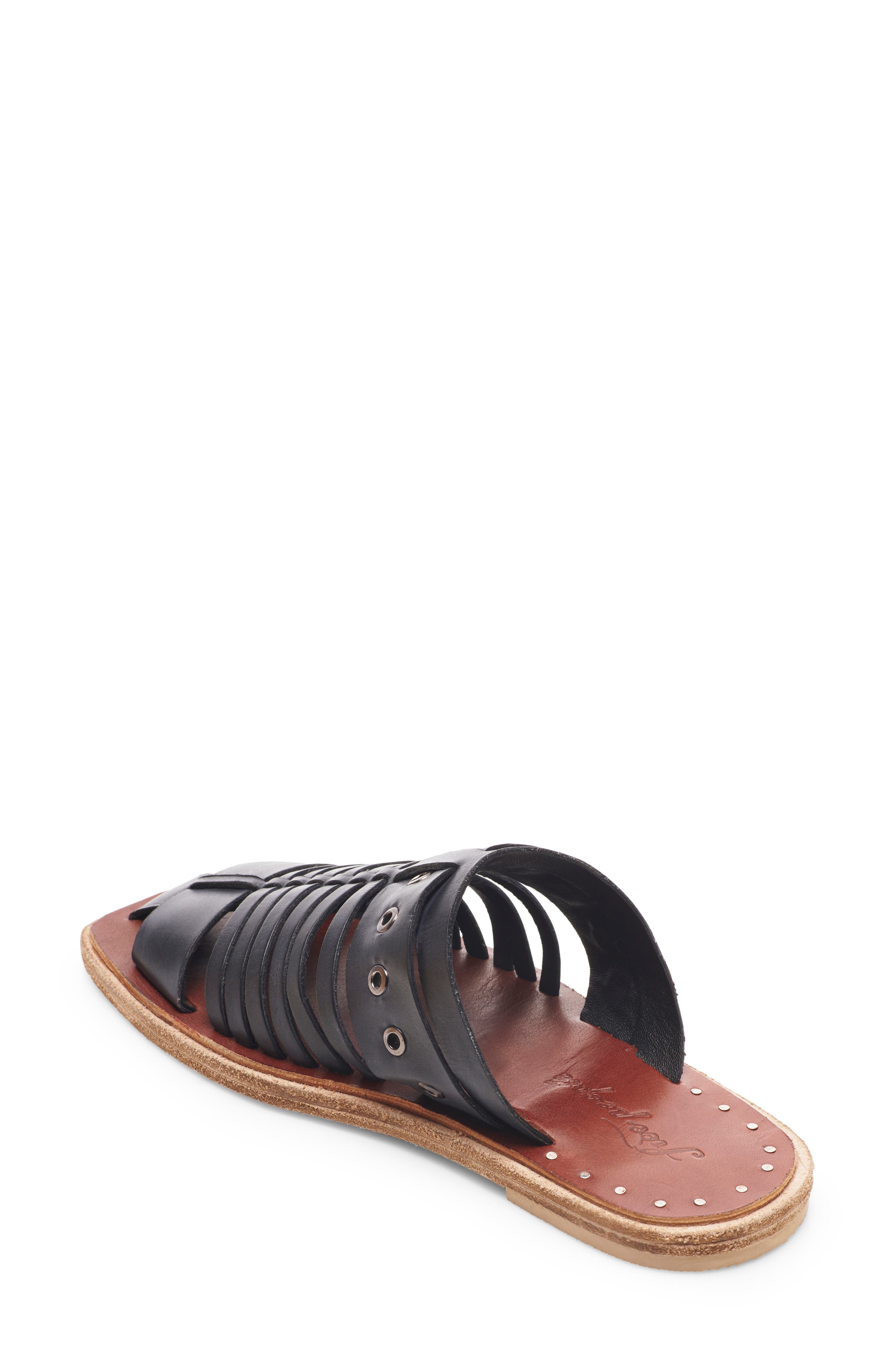 Free People Angler Mule (Women) | Nordstromrack