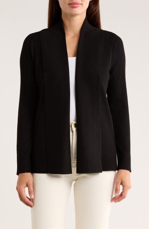 Shop CYRUS Online | Nordstrom Rack