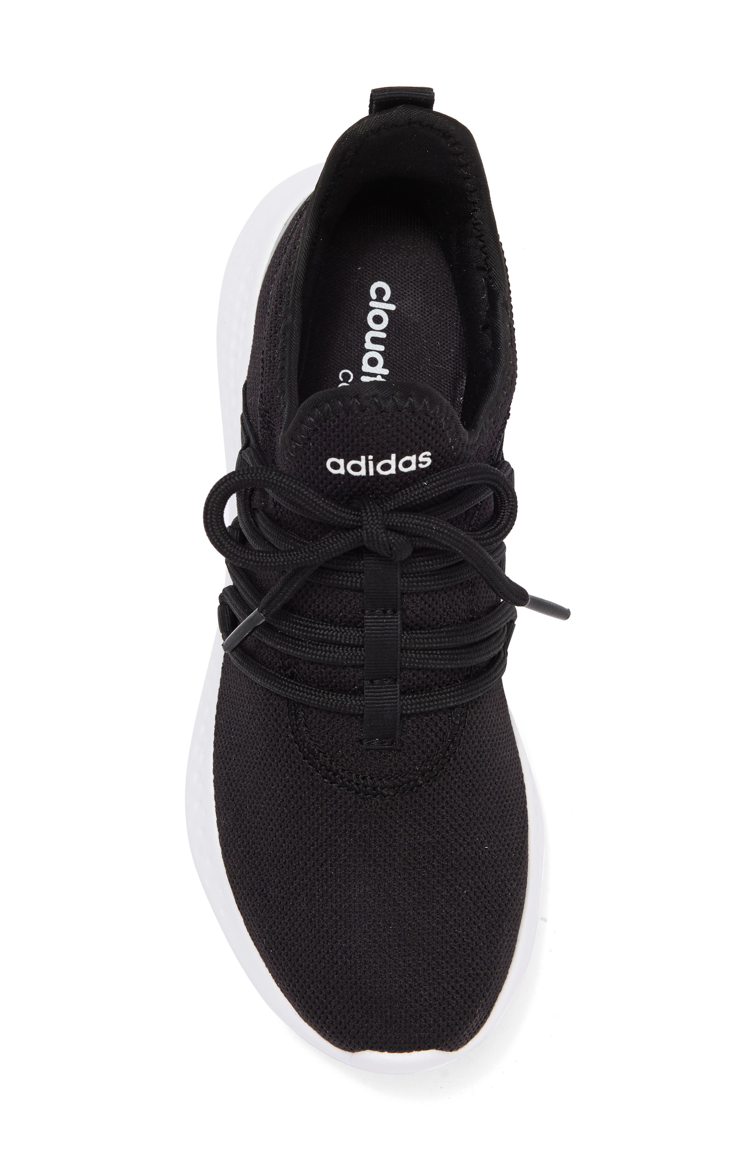 adidas Puremotion Adapt Sneaker (Women) | Nordstromrack