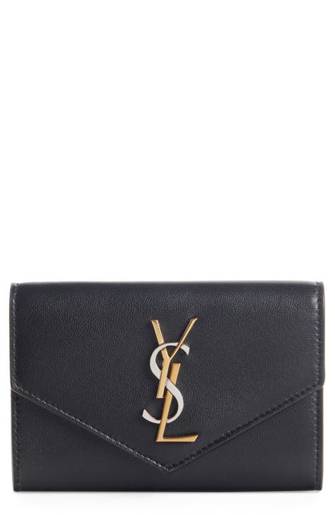 Ysl wallet small store