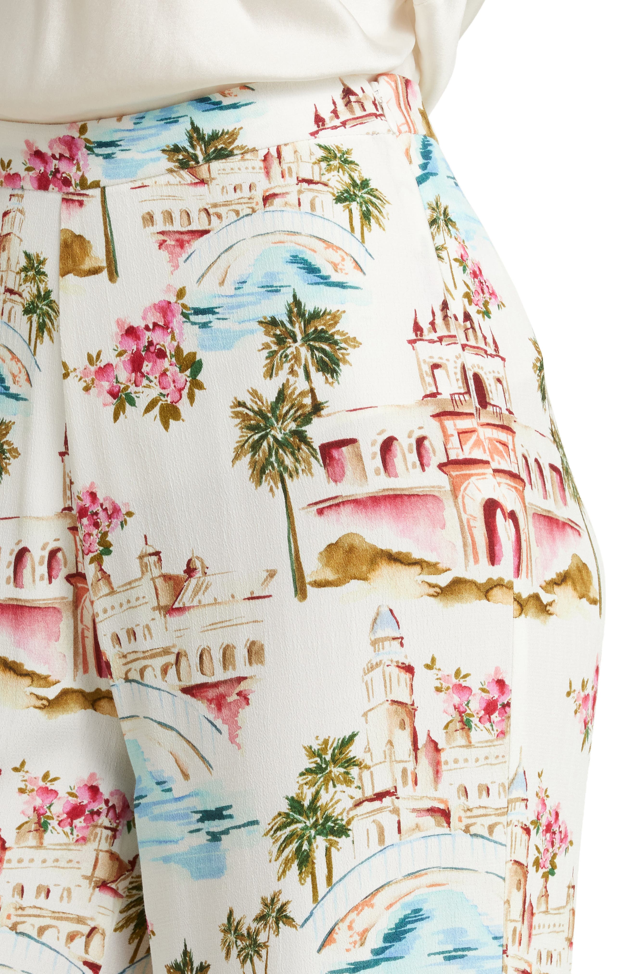 Favorite Daughter The Friday Pants | Nordstrom