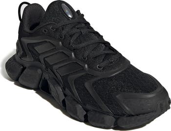 adidas Climacool Boost Running Shoe (Men) | Nordstromrack