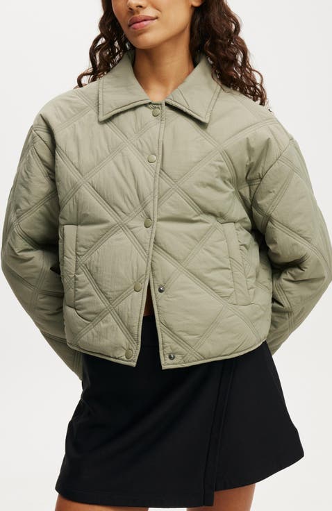 Shop COTTON ON BODY Online | Nordstrom