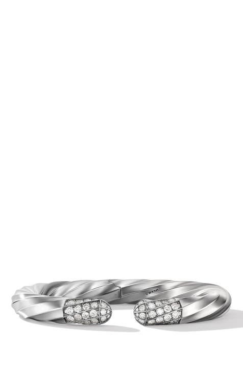 Yurman jewelry nordstrom store