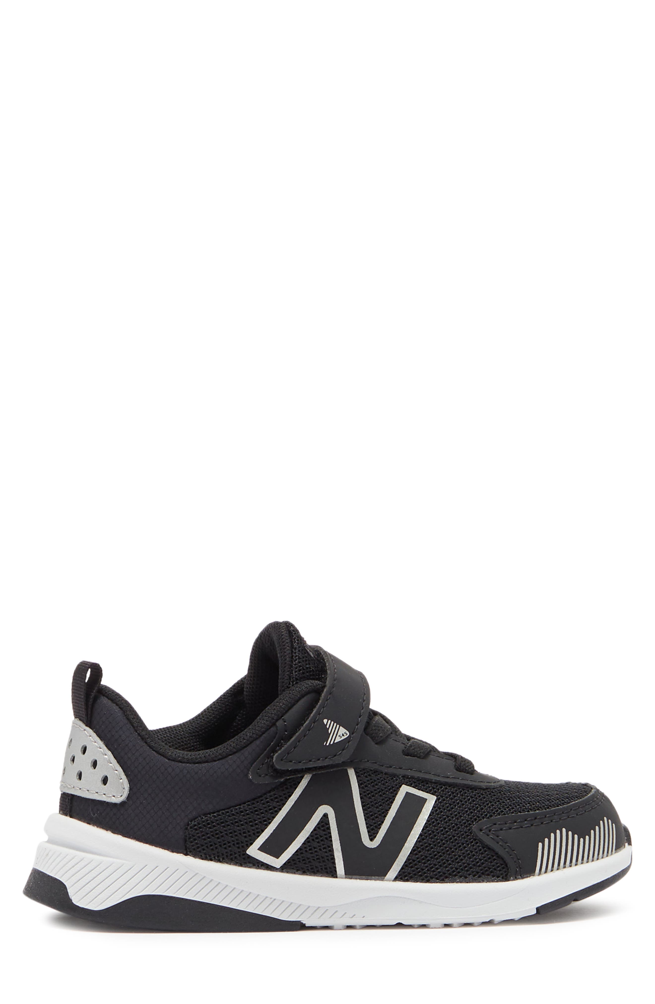 New Balance 545 Running Shoe | Nordstromrack