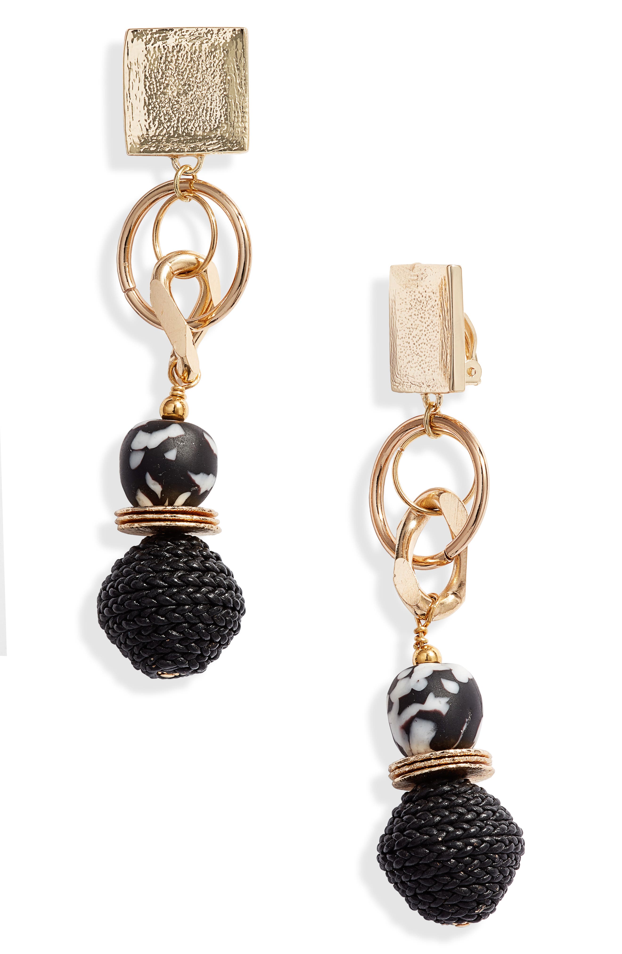 Akola Blakely Drop Earrings | Nordstrom