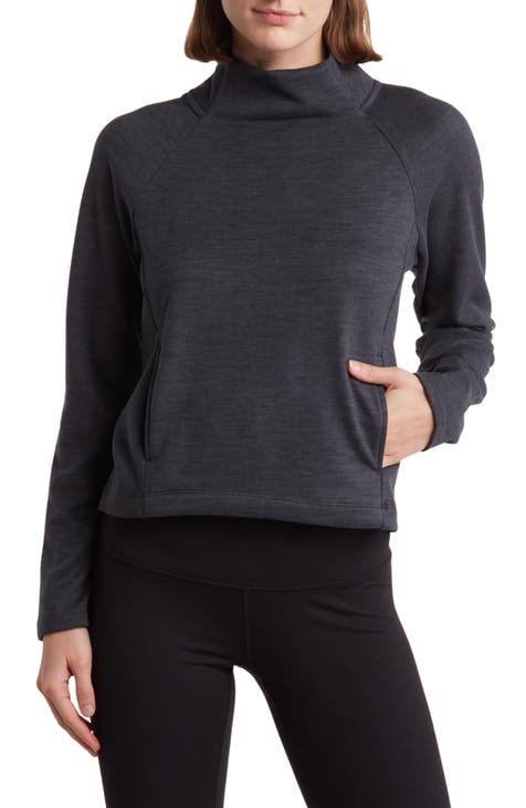 KYODAN Workout Clothes, Athletic Shoes & Gear | Nordstrom Rack