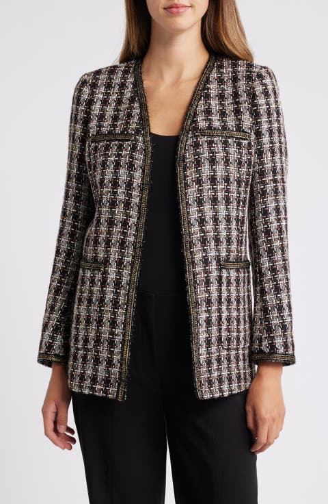 Women's Anne Klein Coats & Jackets | Nordstrom