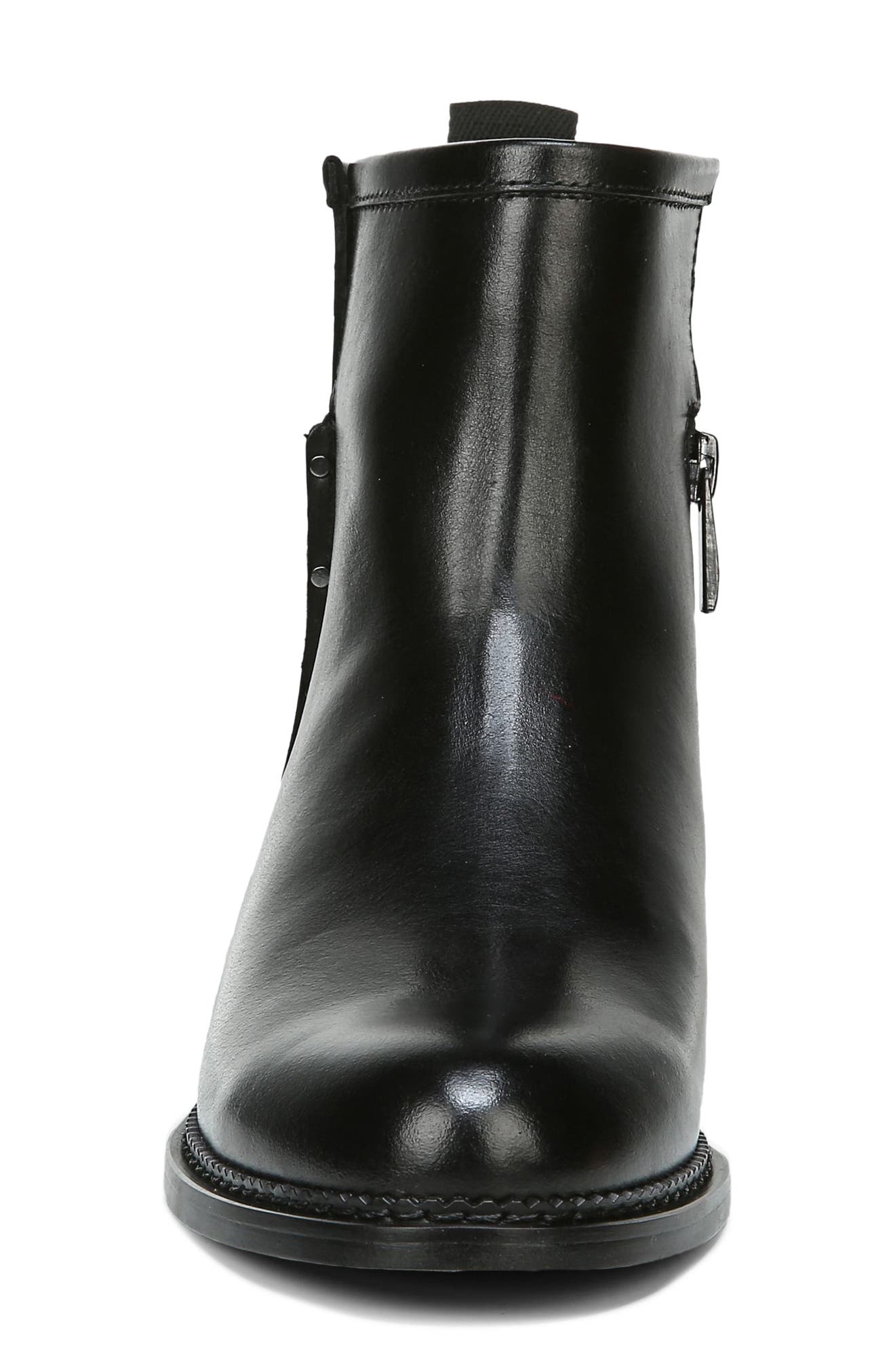 Franco Sarto Hixton Bootie (Women) | Nordstromrack