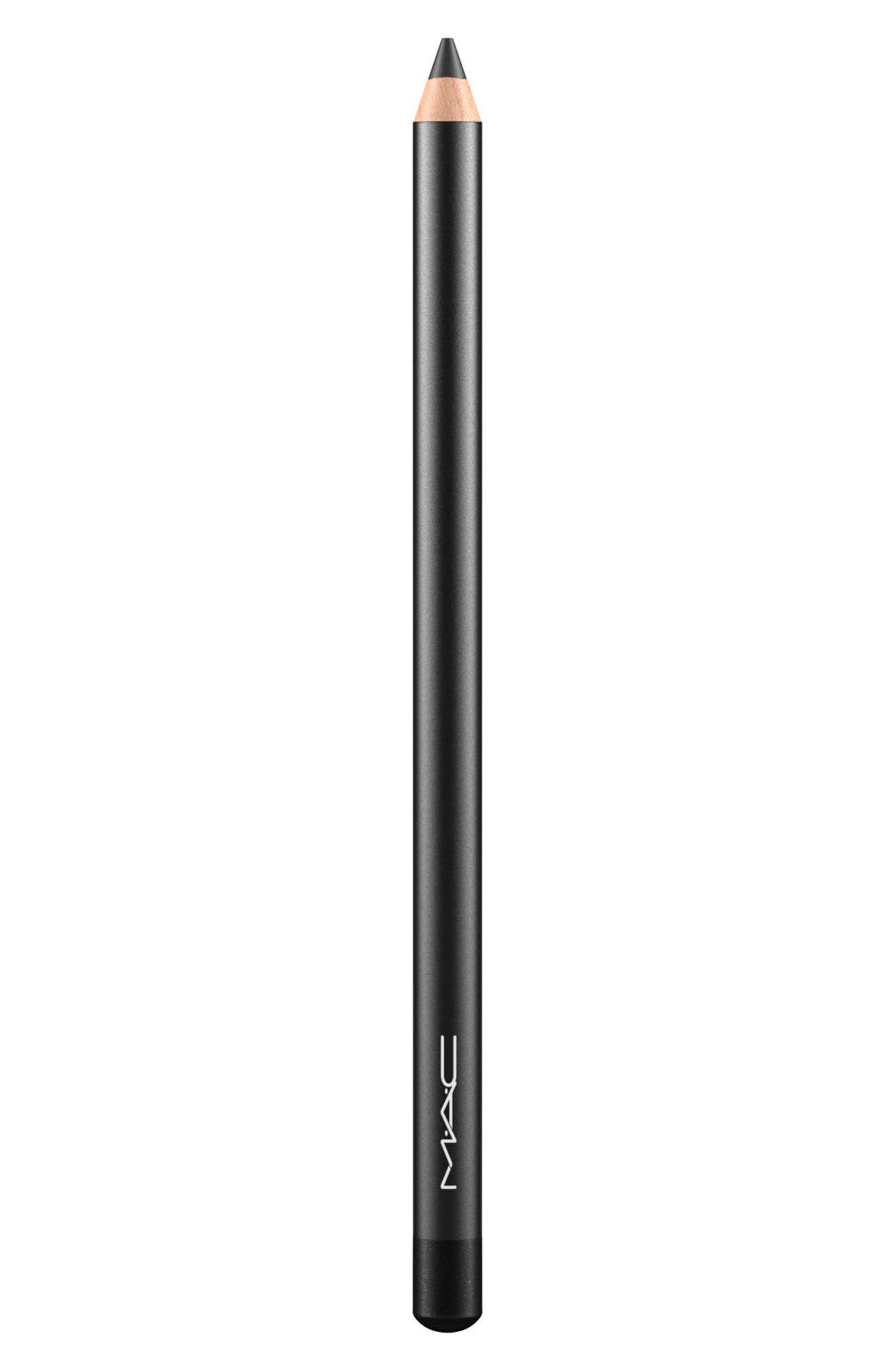 MAC Cosmetics Eye Kohl Eyeliner Pencil | Nordstrom