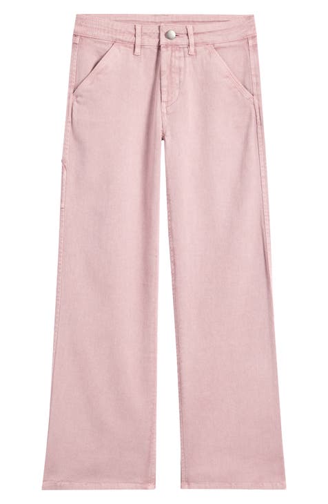 Tween Girl Clothing | Nordstrom