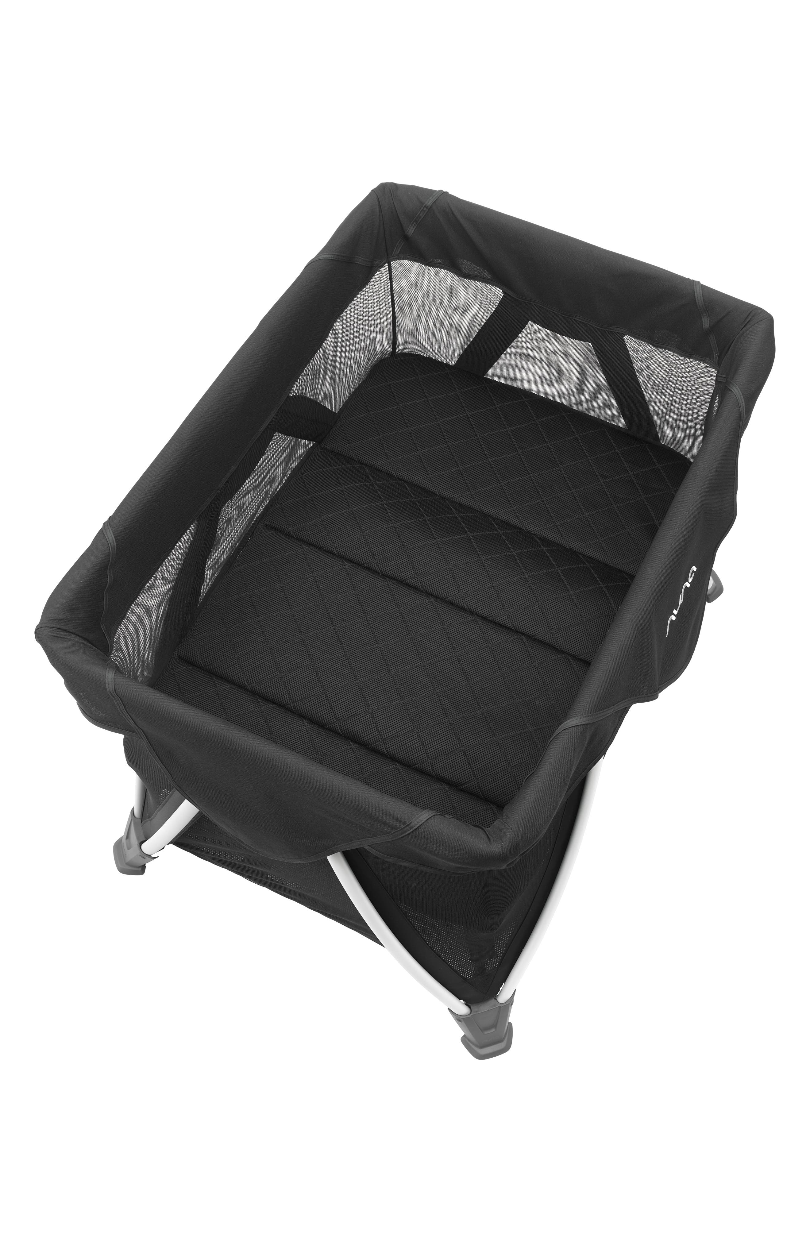 Nuna SENA® Aire Playard & Travel Crib | Nordstrom