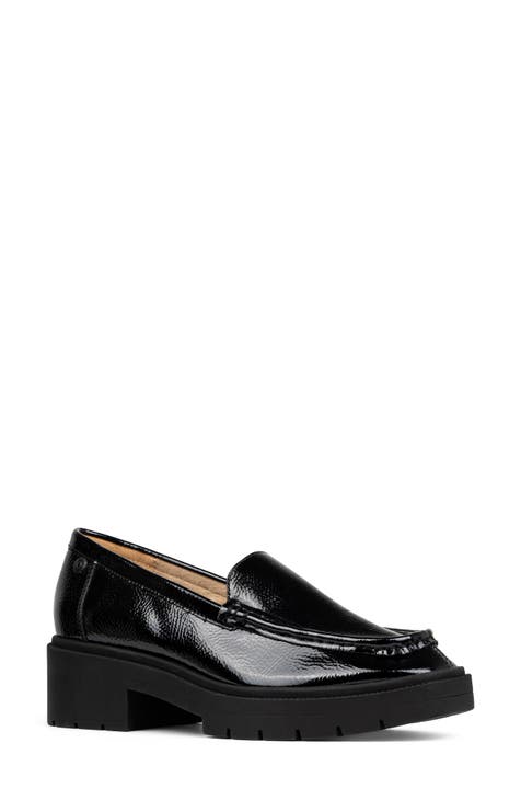Loafer Platform Shoes for Women | Nordstrom Rack