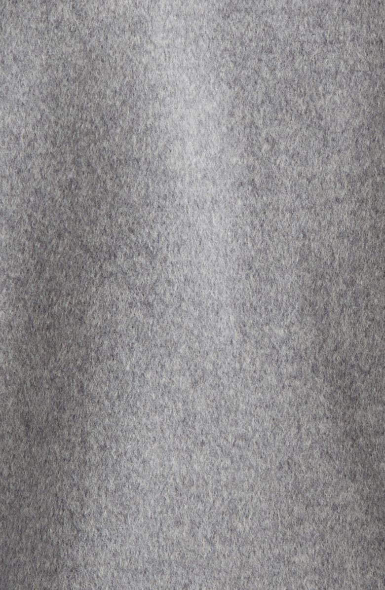 John Elliott Lexington Wool Blend Jacket | Nordstromrack