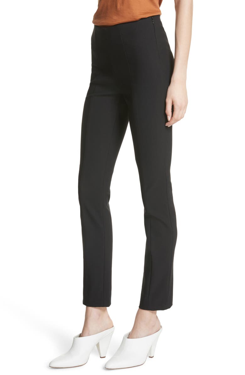 Vince High Waist Leggings | Nordstrom