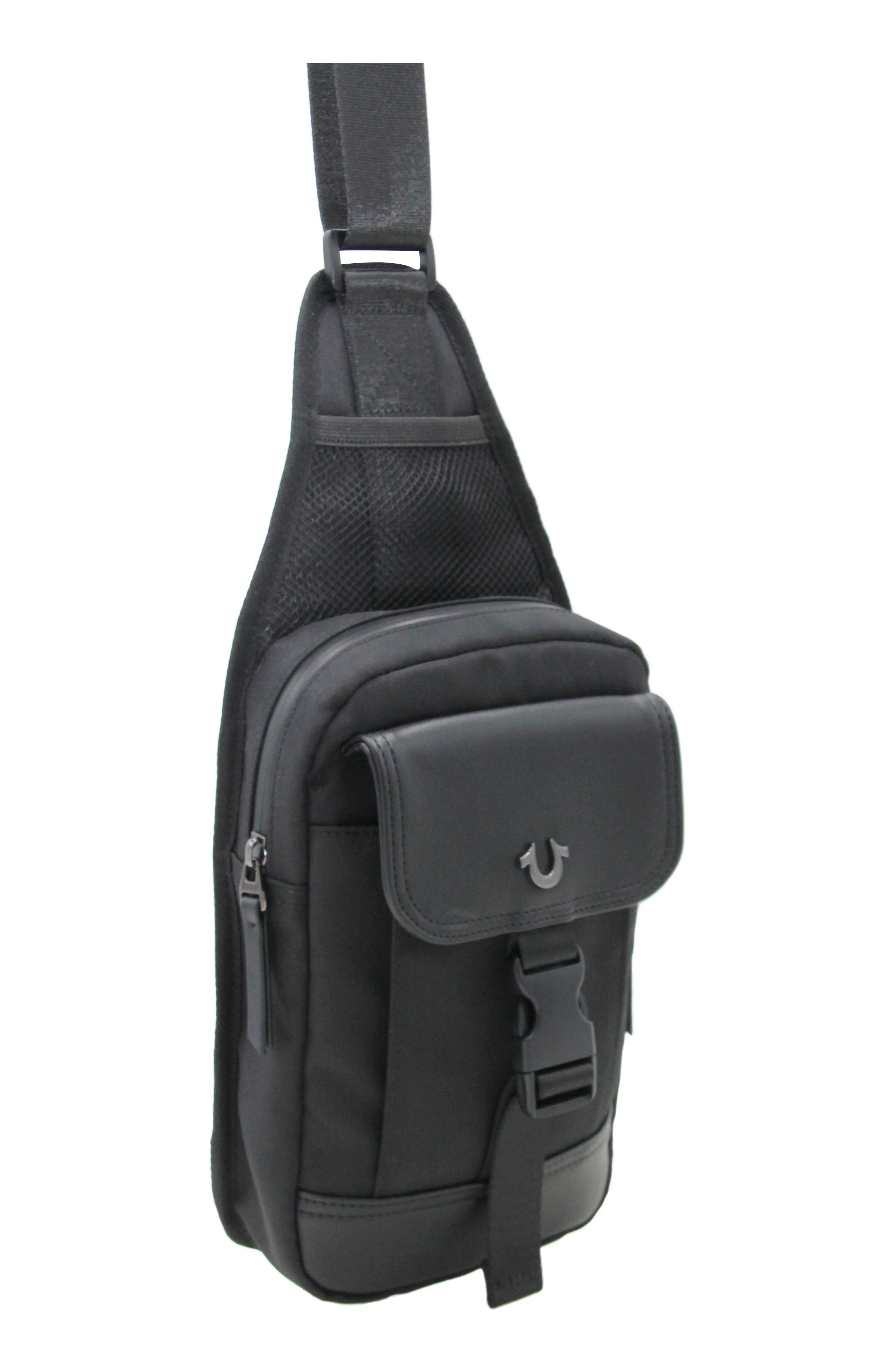 True Religion Ivan Sling Backpack | Nordstromrack