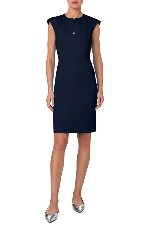 Women's Cap Sleeve Dresses | Nordstrom