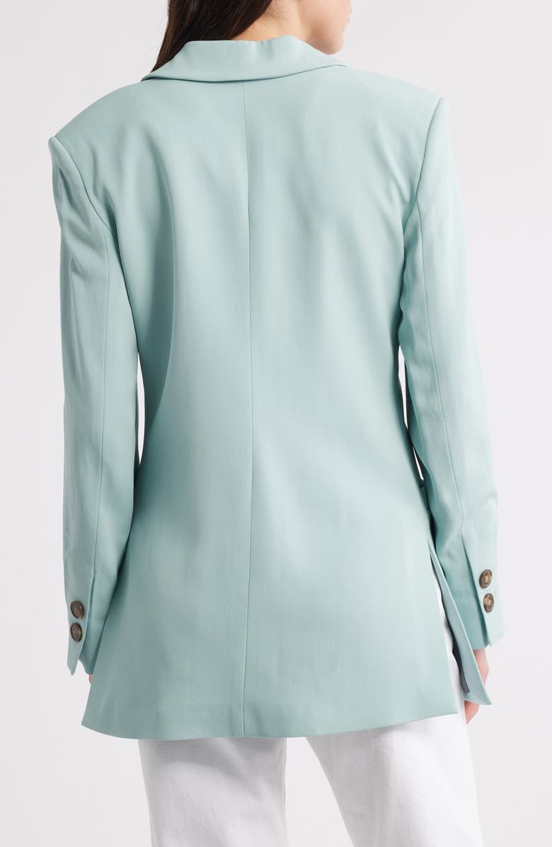 FRAME The Slim Blazer | Nordstromrack