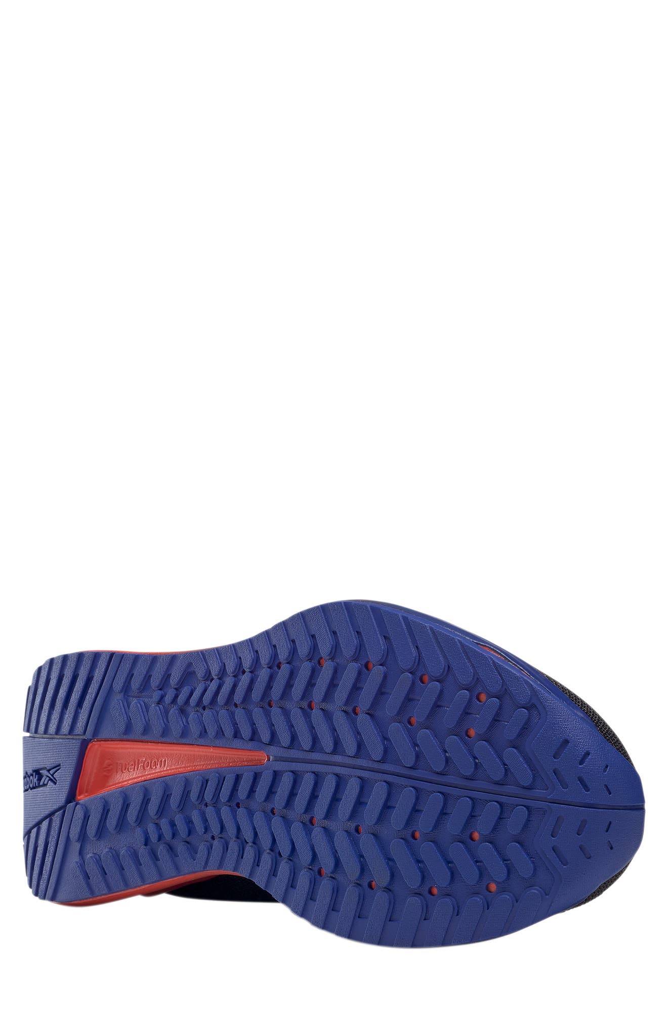 Reebok Energen Plus Running Shoe | Nordstromrack