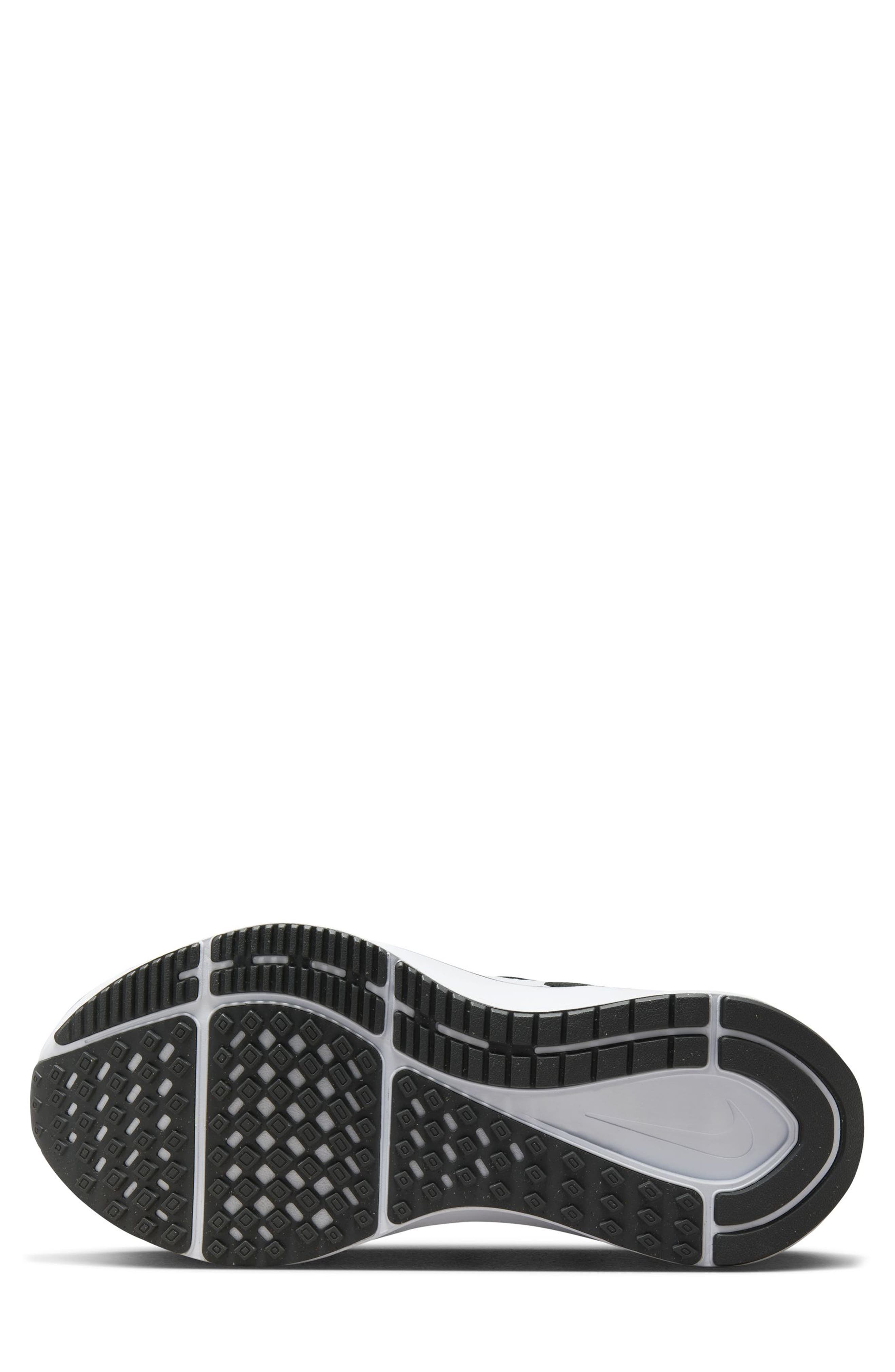 Nike Air Zoom Structure 25 Running Shoe (Men) | Nordstromrack