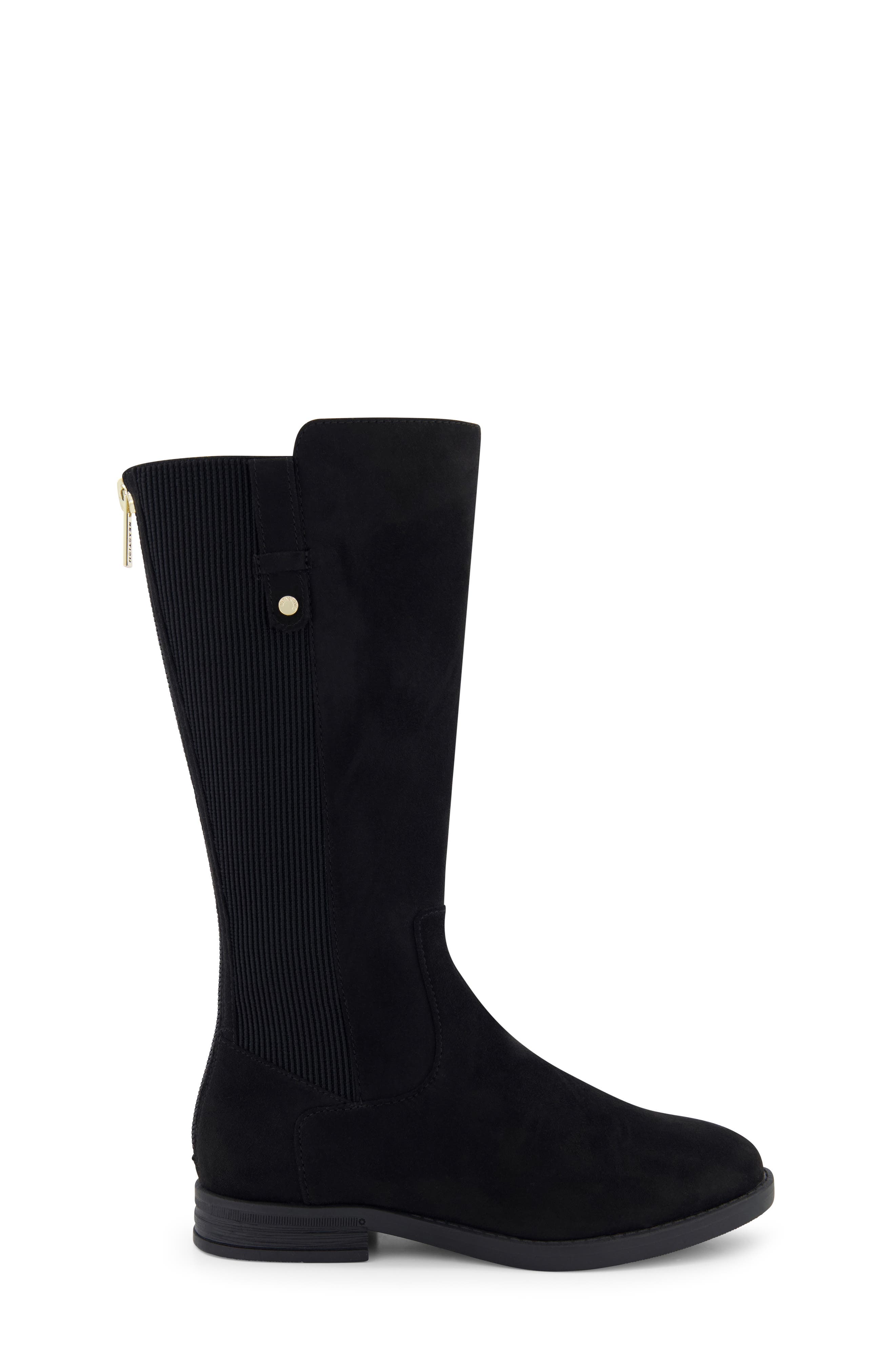Kenneth Cole Kids' Stretch Boot | Nordstromrack
