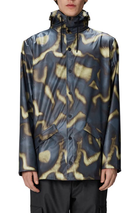 Women's Waterproof Lightweight Jackets | Nordstrom Rack